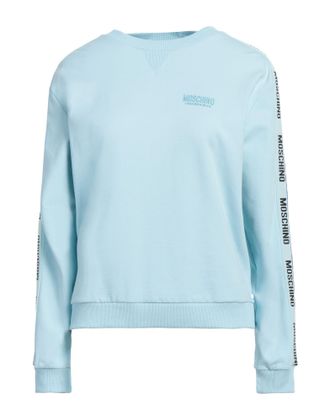 Moschino TOPS - Sweatshirts auf YOOX.COM