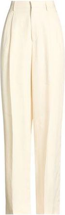 Tagliatore BAS - Pantalons sur YOOX.COM