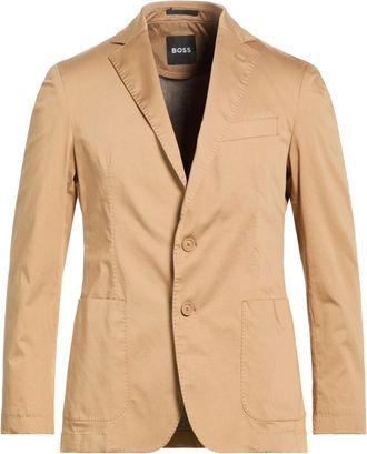 BOSS ANZ&Uuml;GE und CO-ORDS - Blazers auf YOOX.COM