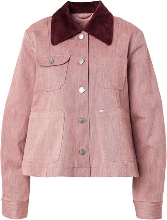 & Other Stories Jacke