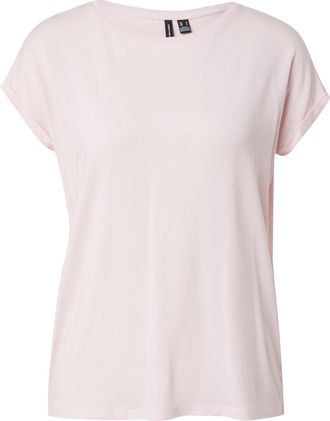 Vero Moda T-Shirt VMAVA