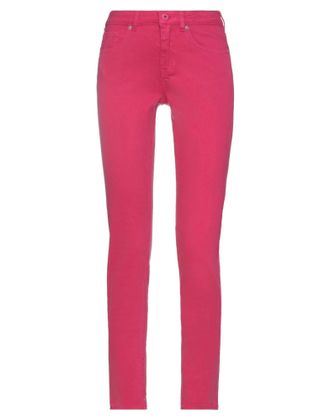 Maison Scotch HOSEN & RÖCKE - Jeanshosen auf YOOX.COM