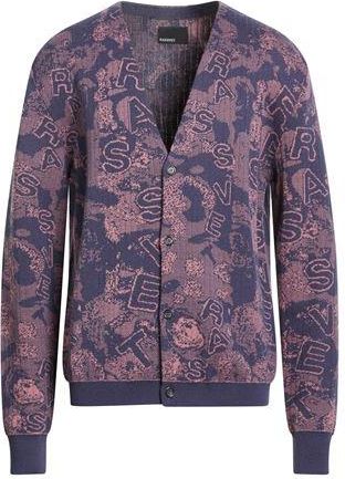 Rassvet MAILLE - Cardigans sur YOOX.COM