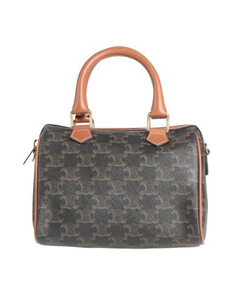 Celine TASCHEN - Handtaschen auf YOOX.COM