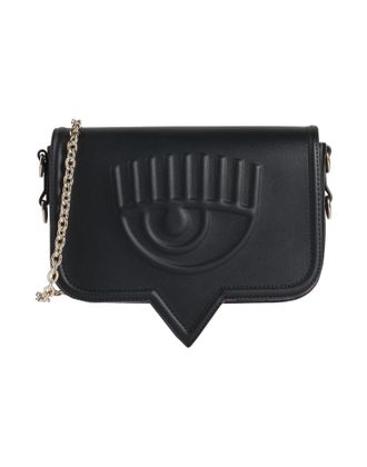 Chiara Ferragni TASCHEN - Umh&auml;ngetasche auf YOOX.COM