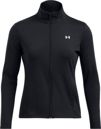 Under Armour Kurzjacke Motion Jacket Emea