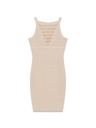 Guess Marciano Kleid