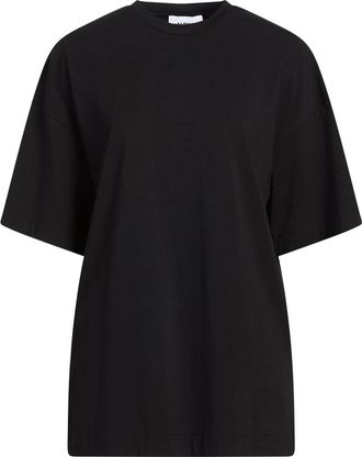 Alpha Studio TOPS - T-shirts auf YOOX.COM