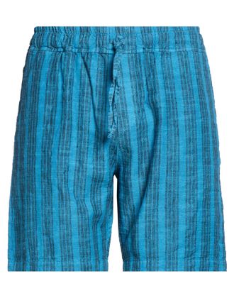 Crossley HOSEN & R&Ouml;CKE - Shorts & Bermudashorts auf YOOX.COM