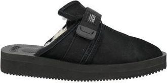 Suicoke CHAUSSURES - Mules & Sabots sur YOOX.COM
