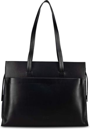 Jost Schultertasche Arva