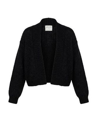 Forte_Forte MAILLE - Cardigans sur YOOX.COM