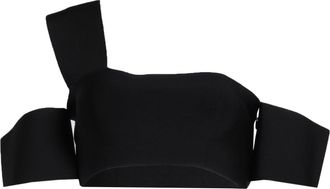 Alexander McQueen TOPS - Tops auf YOOX.COM