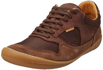 El Naturalista Unisex N5777 Pawikan Schuhe Braun 36 EU