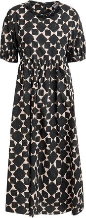 Max Mara KLEIDER - Midi-Kleider auf YOOX.COM