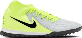 Nike Herren Fussball-Hartplatzschuhe Phantom Luna 2 Academy TF High-Top