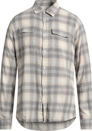 Barbour INTERNATIONAL