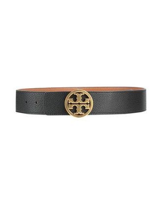 Tory Burch Petite maroquinerie - Ceintures sur YOOX.COM