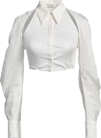 Alessandro Vigilante TOPS - Hemden auf YOOX.COM