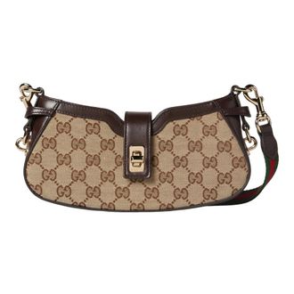 Gucci Damen, Taschen, Mehrfarbig, ONE SIZEGröße
