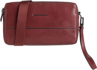 Piquadro KOFFER & CO. - Beauty Cases auf YOOX.COM