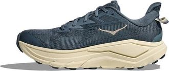 Hoka One One Herren Laufschuhe CHALLENGER 8