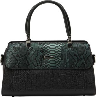 Faina Tasche