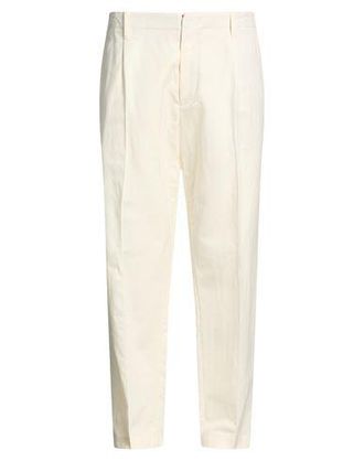 Hindustrie BAS - Pantalons sur YOOX.COM