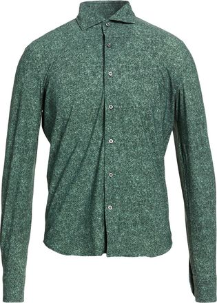Ghirardelli TOPS - Hemden auf YOOX.COM