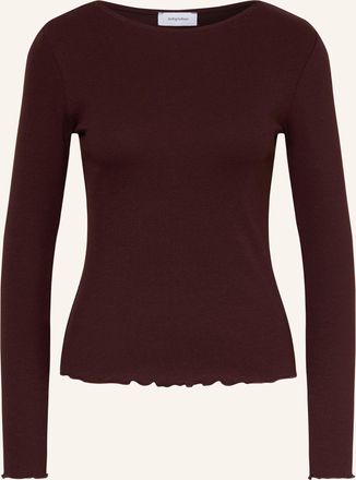 Darling Harbour Darling Harbour Longsleeve rot