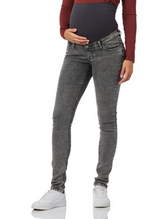 Noppies Maternity Avi Jeans Skinny fit OTB
