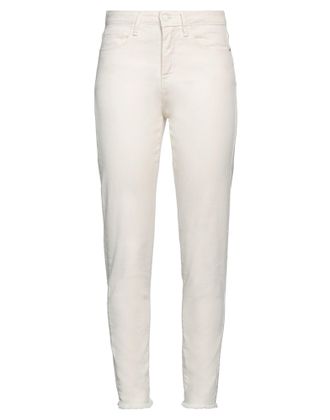 Kocca HOSEN & RÖCKE - Jeanshosen auf YOOX.COM