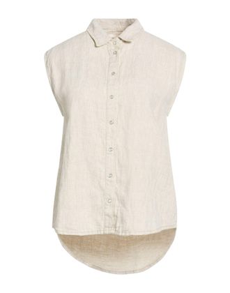 Vicolo DENIM COUTURE