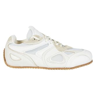 Axel Arigato Femme, Chaussures, Blanc, Taille: 38 EU Slow Runner