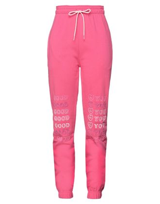 Ireneisgood HOSEN & RÖCKE - Hosen auf YOOX.COM