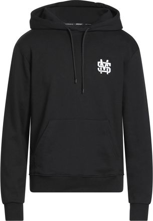 5tate of Mind TOPS - Sweatshirts auf YOOX.COM