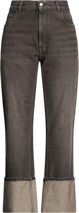 Coperni HOSEN & R&Ouml;CKE - Jeanshosen auf YOOX.COM