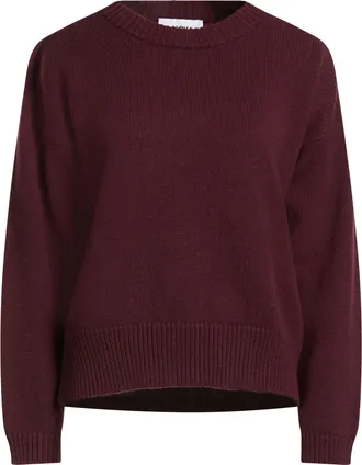 Alpha Studio STRICKWAREN - Pullover auf YOOX.COM