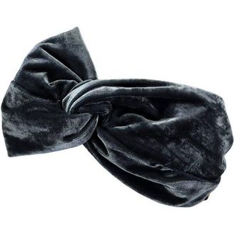 Barts Damen Stirnband Facile