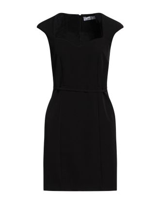 Jijil KLEIDER - Mini-Kleider auf YOOX.COM