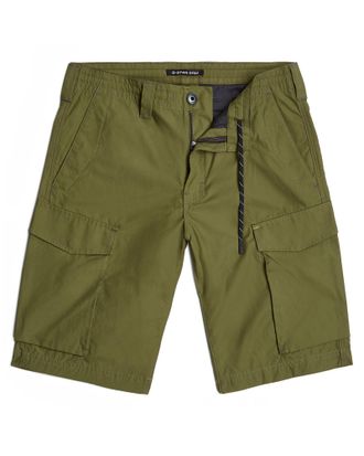 G-Star Shorts