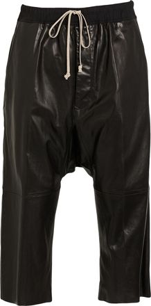 Rick Owens HOSEN & R&Ouml;CKE - Hosen auf YOOX.COM