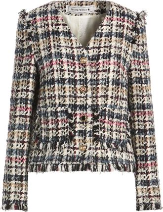 Shirtaporter JACKEN & M&Auml;NTEL - Jacken und Anoraks auf YOOX.COM