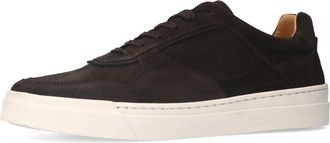 Manfield Sneaker