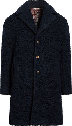 Bob JACKEN & M&Auml;NTEL - Shearling- & Kunstfell auf YOOX.COM
