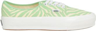 Vans SCHUHE - Sneakers auf YOOX.COM