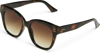 Pieces Sonnenbrille