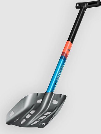 Ortovox Pro Light Schaufel deep black