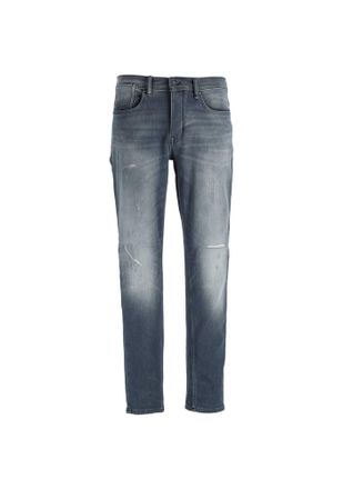 Chasin Jeans Evan Alix