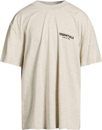 Fear of God TOPS - T-shirts auf YOOX.COM